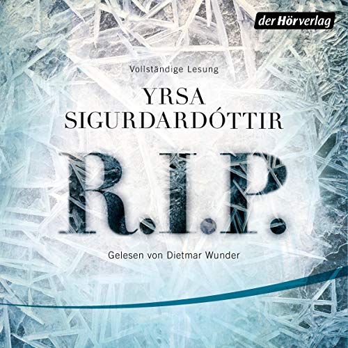 ᐅ Yrsa Sigurdardóttir, richtige Reihenfolge - Huldar und Freyja ... ᐅ Yrsa Sigurdardóttir, richtige Reihenfolge - Huldar und Freyja ...
